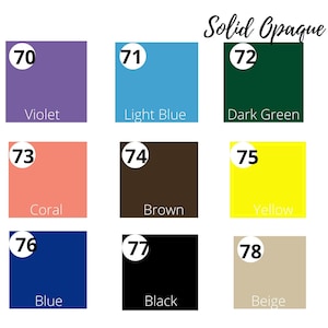 Personalized Snack Box, Snacklebox, Snackle Box, Lunch Box, Bento Box ...