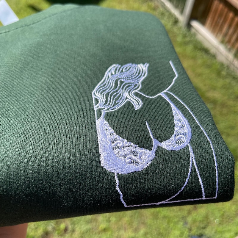 Couple Hoodie Spicy - Etsy UK