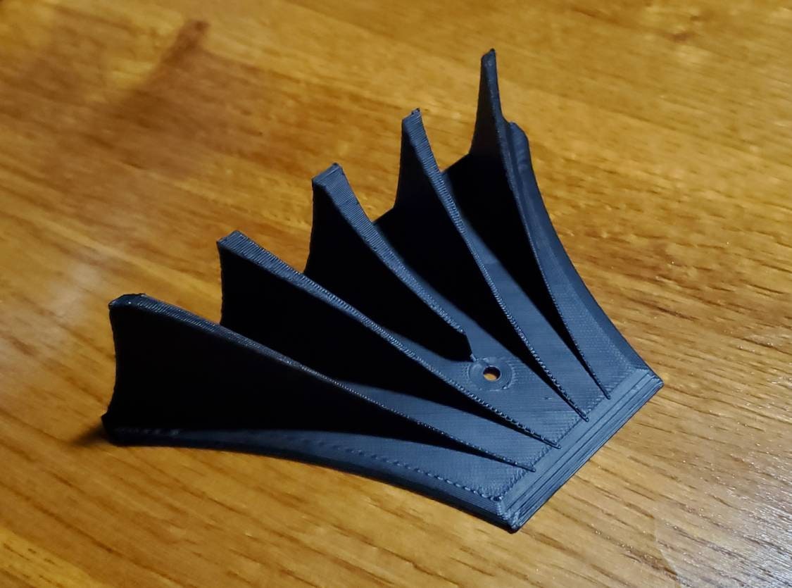 Gutter Downspout Disperser Set of 2 Toss Your Splash Block - Etsy