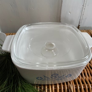 Corning Ware Dishes - Etsy