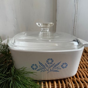 Corning Ware Dishes - Etsy