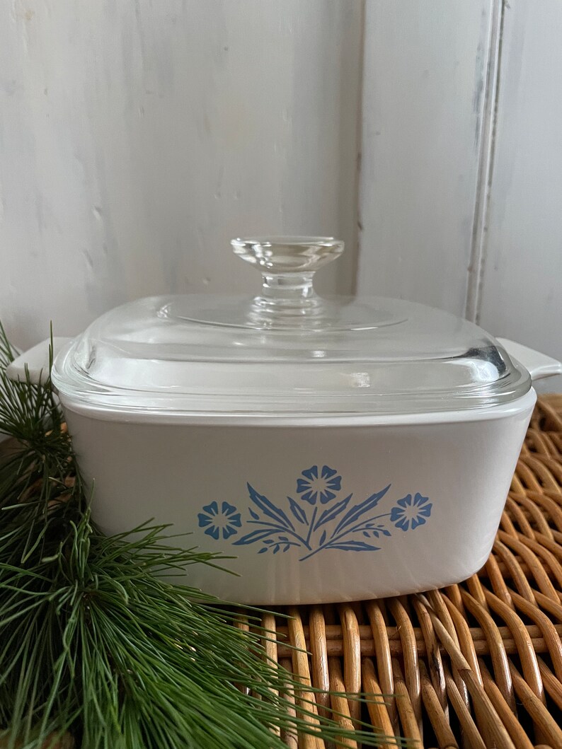 Corning Ware Dishes - Etsy