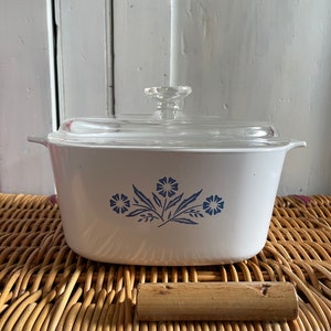 Corning Ware Cookware - Etsy
