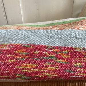 Vintage Handmade Rugs - Etsy