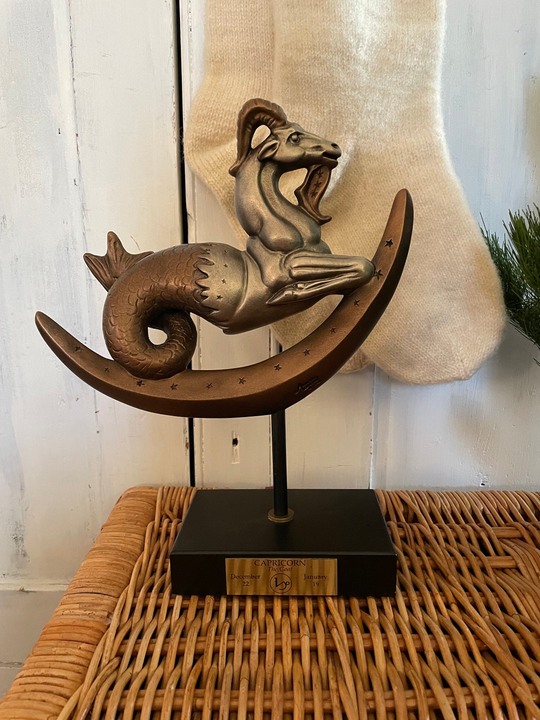 Vintage Austin Production - Etsy