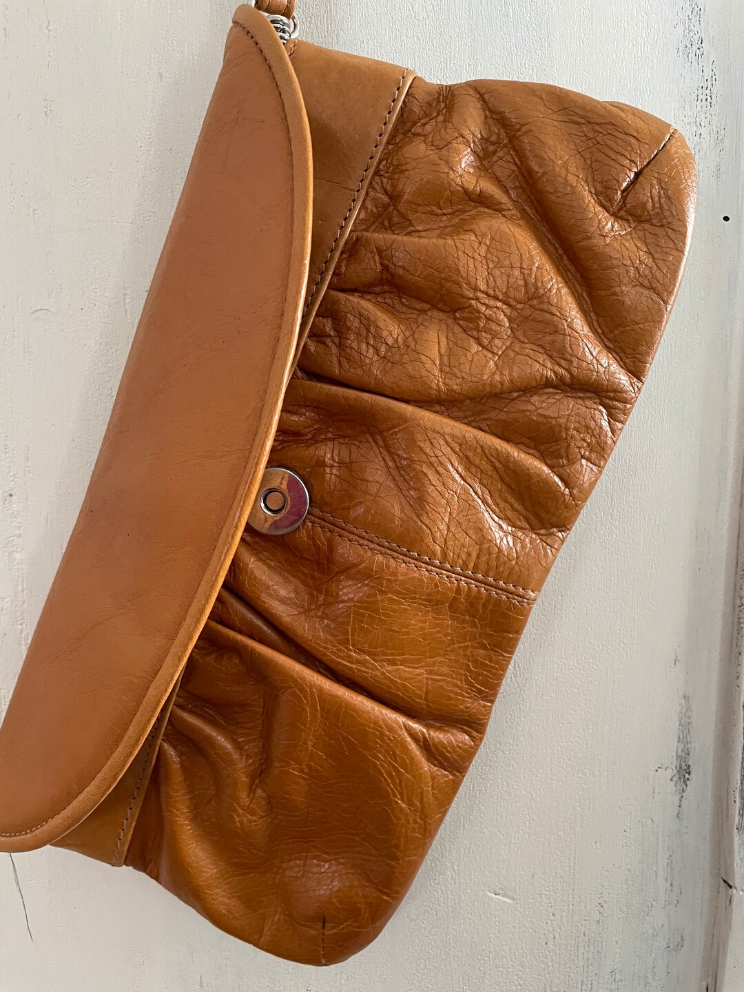 Vintage Aldo Purse - Etsy