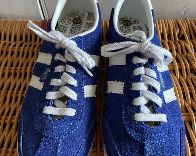 Vintage North Star - Etsy