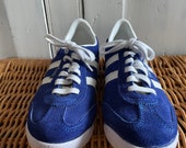 Vintage North Star - Etsy