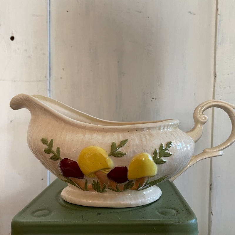 Donate to Earle Sears - Etsy Canada