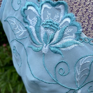 Vintage Night Dress - Etsy