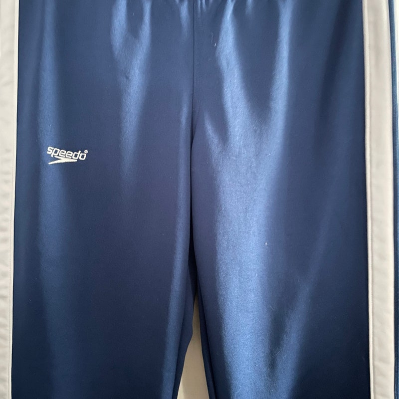 Speedo - Etsy