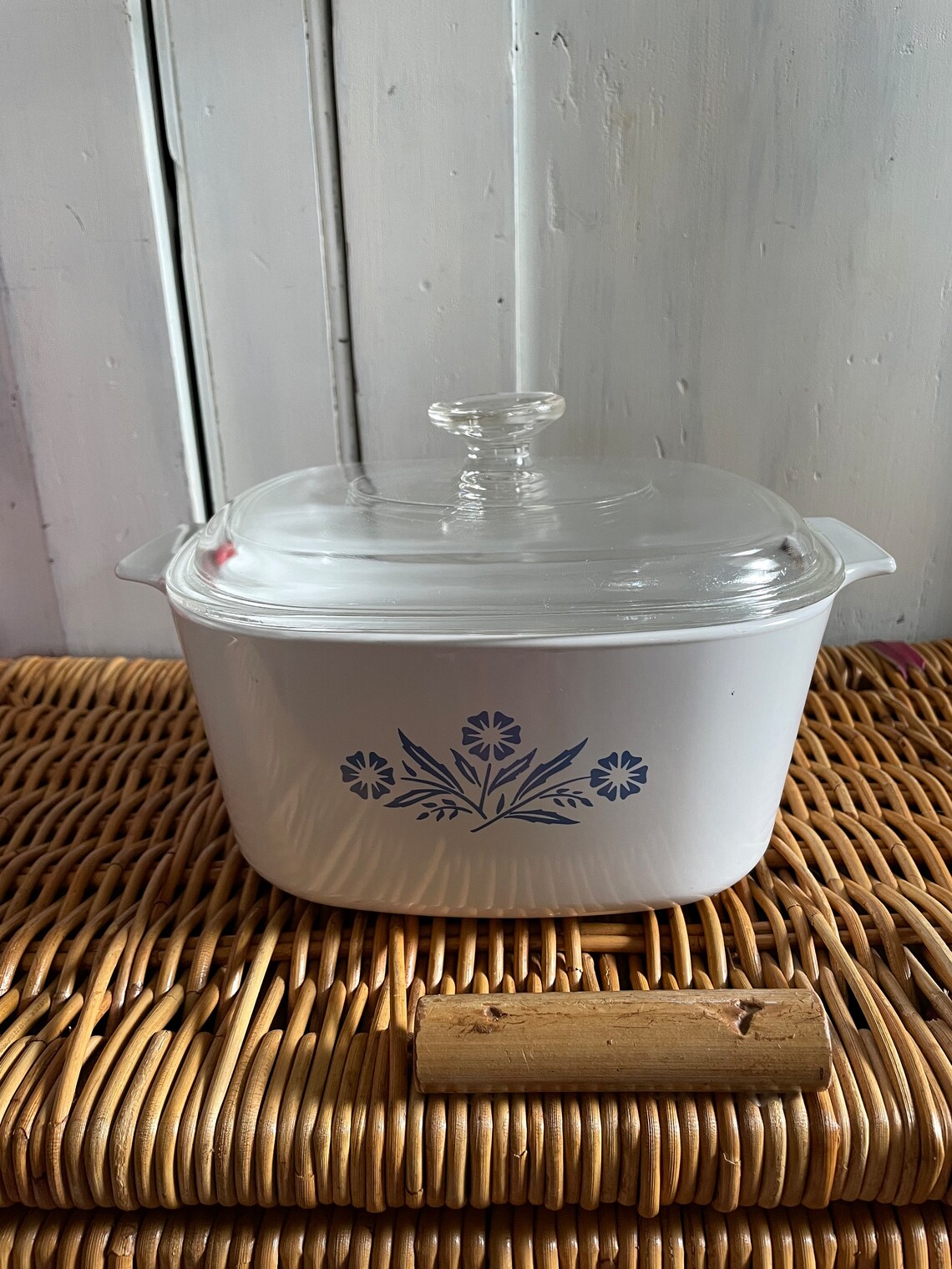 Corning Ware Cookware - Etsy