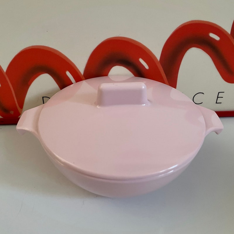 Melmac Dinnerware - Etsy