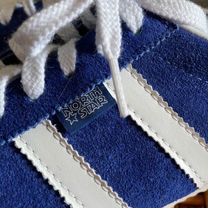 Vintage North Star - Etsy