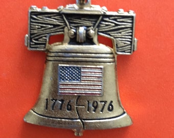 1776 1976 Bicentennial - Etsy