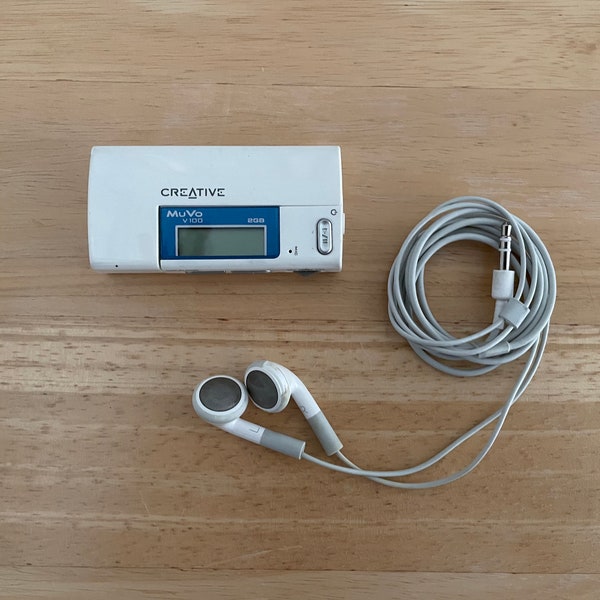 Mp3 - Etsy