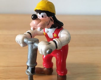 Goofy Movie Art - Etsy Canada