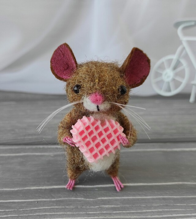 WoolenBoutiqueUa - Etsy