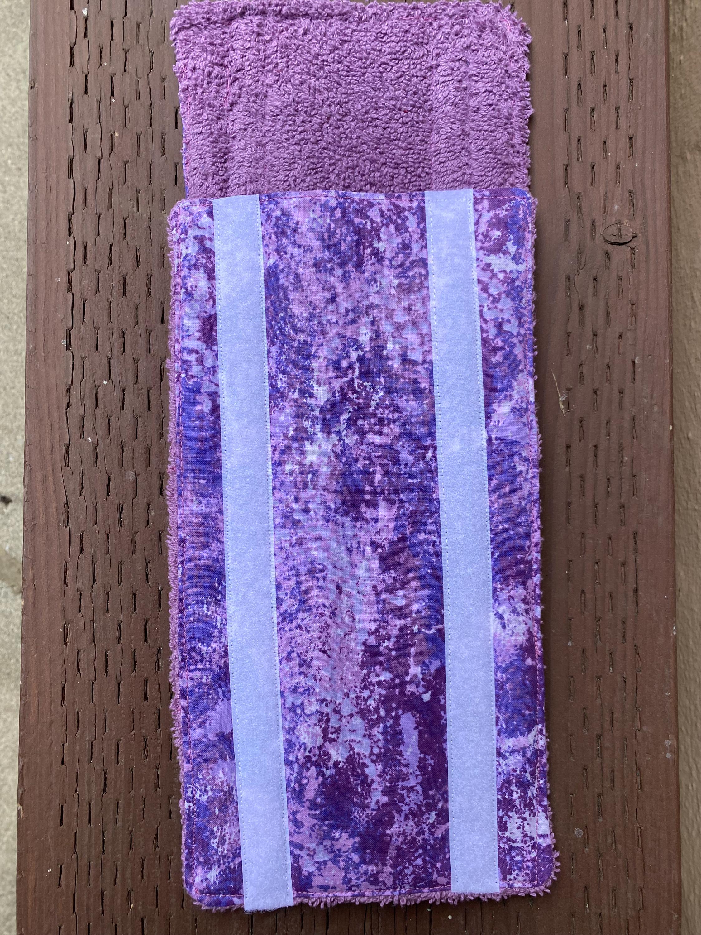 Swiffer Wet Jet Reusable Pads - Etsy