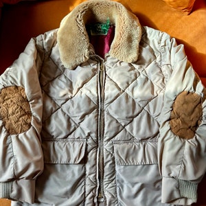 Pacific Trail Jacket - Etsy Pacific Trail Jacket - Etsy