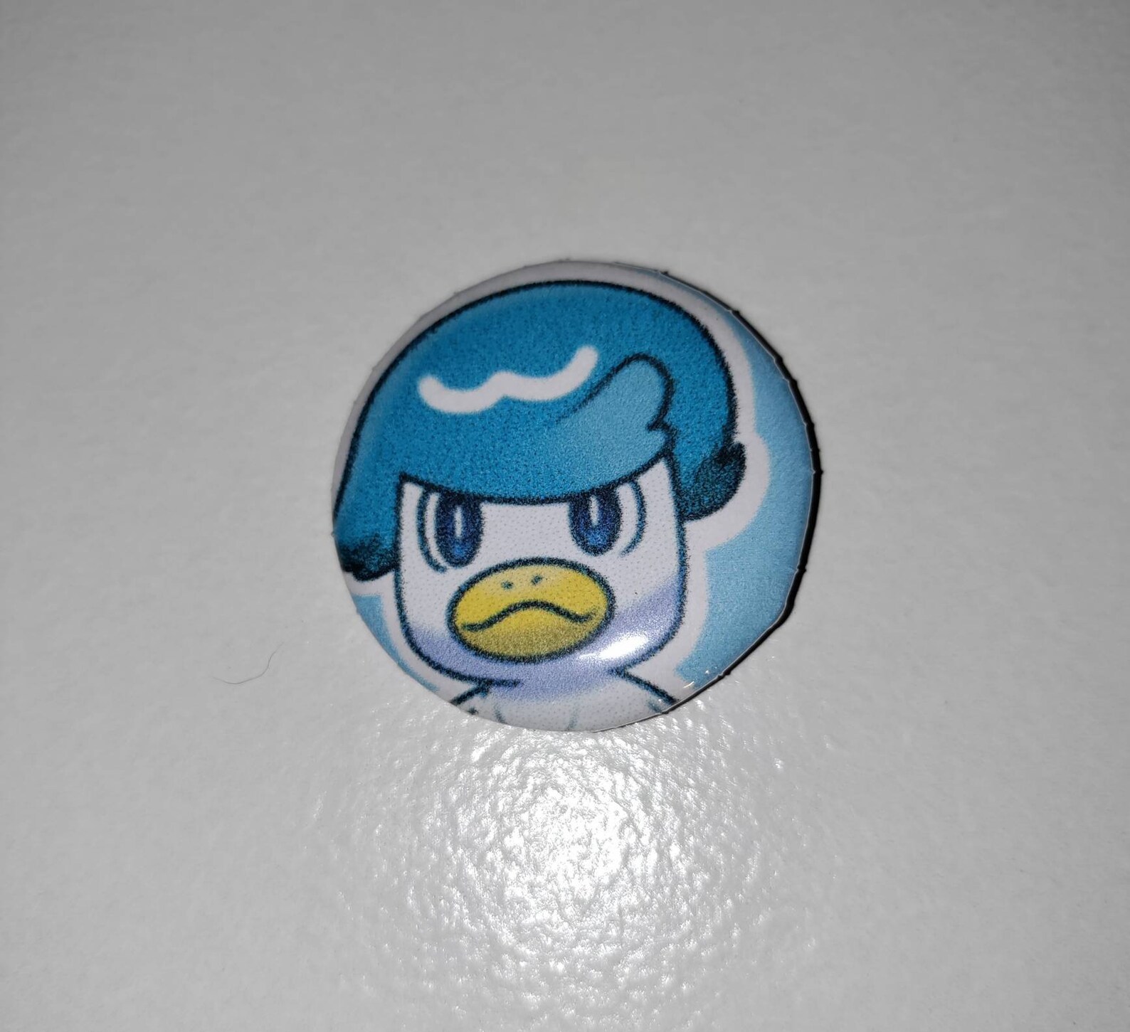 Gen 9 Starter Pokemon Button Pack - Etsy