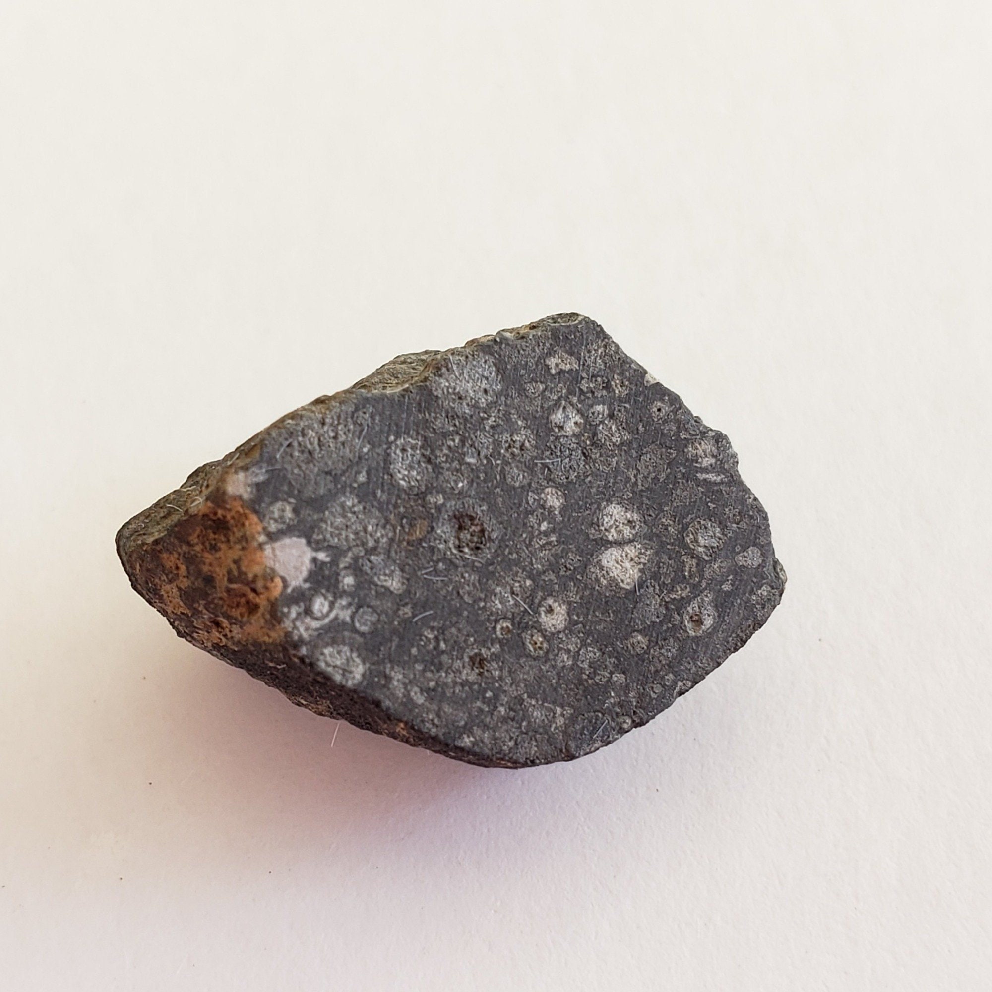 Allende Meteorite for sale | Only 2 left at -60%