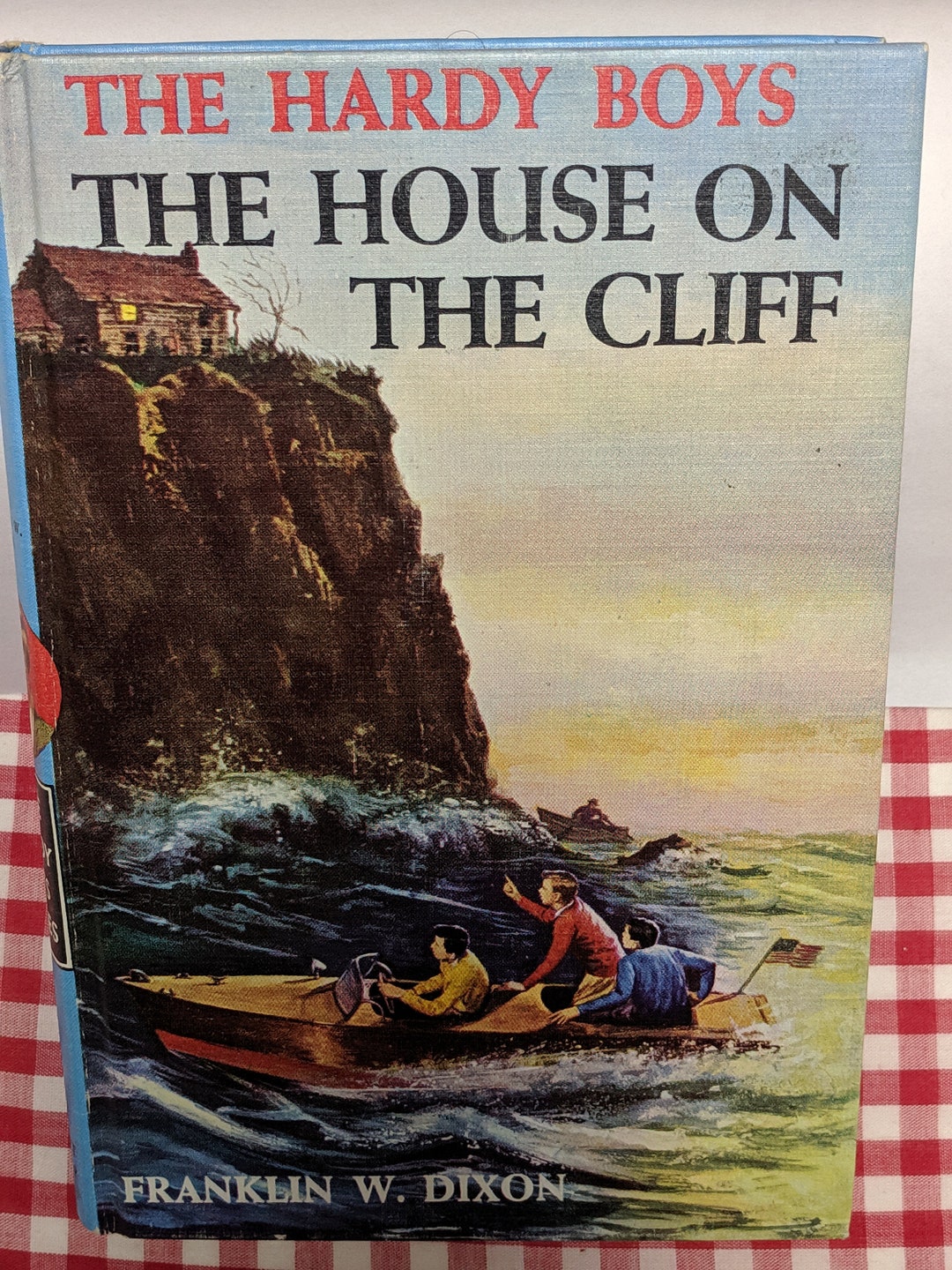 This item is unavailable - Etsy