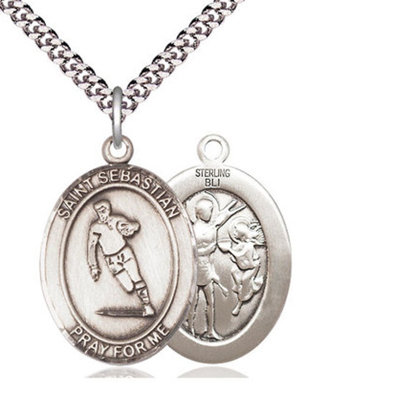 Rugby Jewellery - Etsy