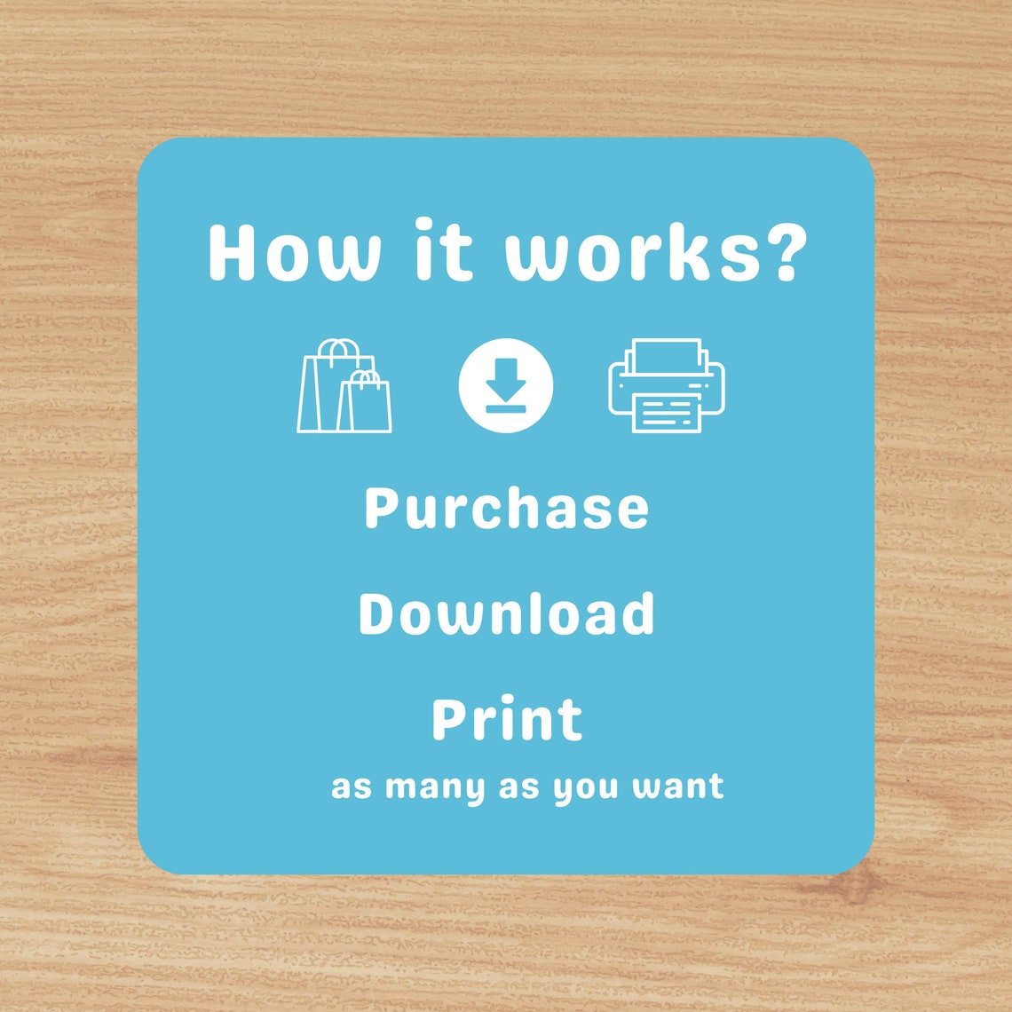 Flower Bible Verse Coloring Page, Coloring Sheets, Coloring Pages for ...