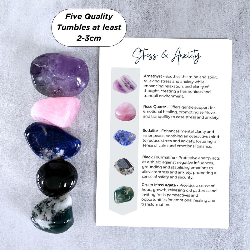 Theholistichamper - Etsy