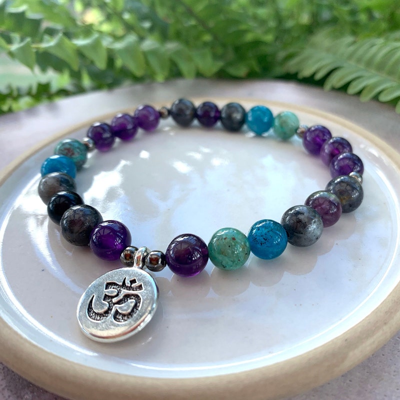 Chronic Pain Jewelry - Etsy