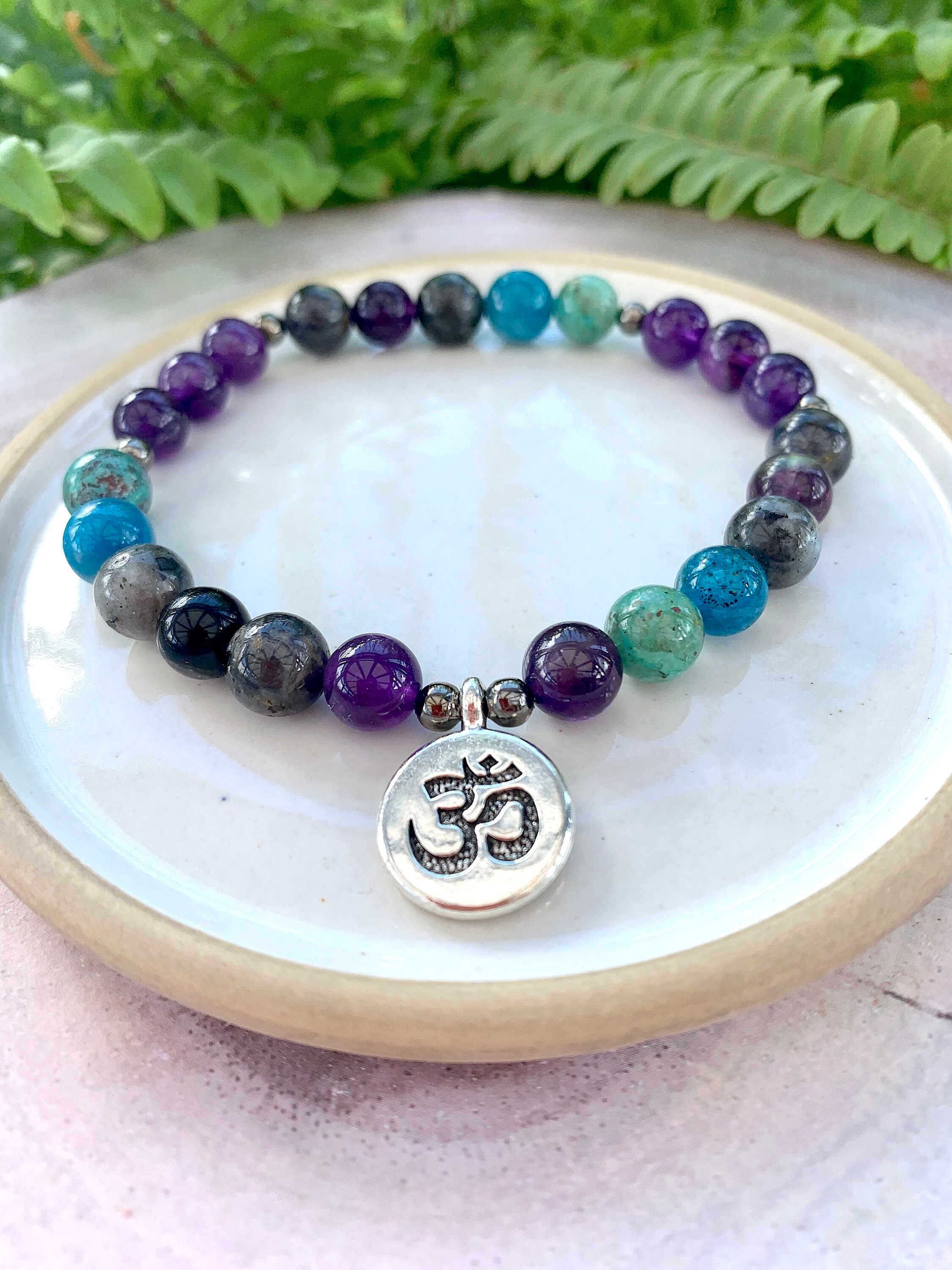 Back Pain Relief Bracelet Back Pain Support Jewellery - Etsy