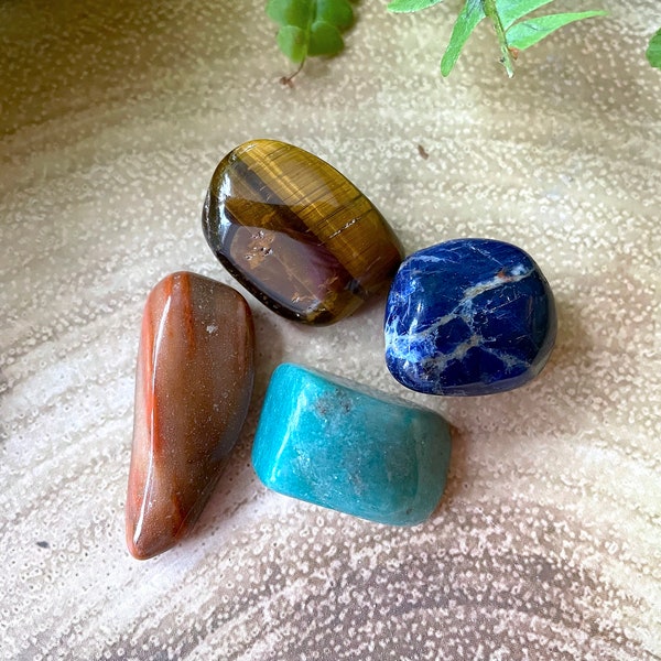 Crystal Thank You Bag - Etsy