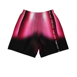 AXO: "cash Only" Shorts - Etsy UK