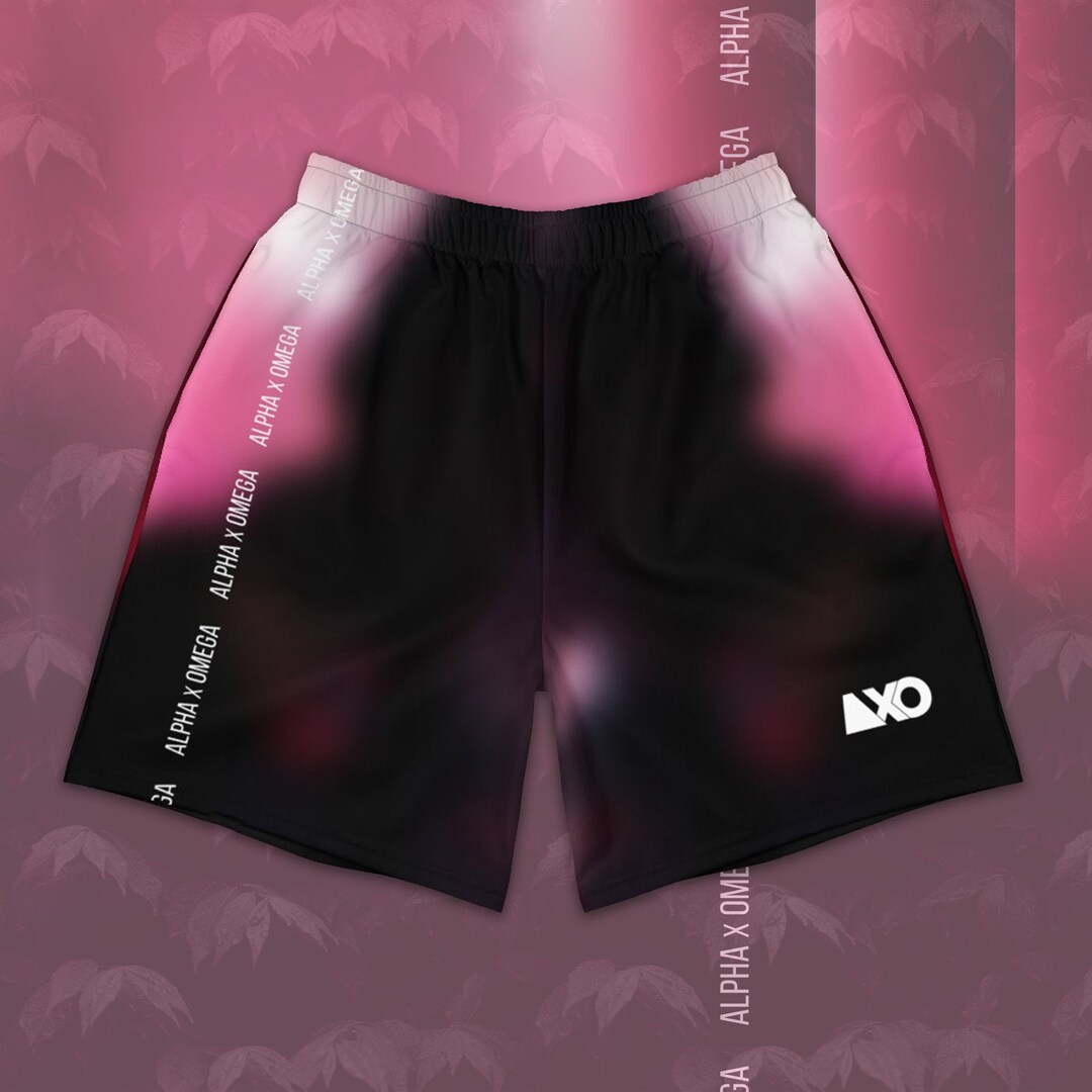 AXO: "cash Only" Shorts - Etsy UK