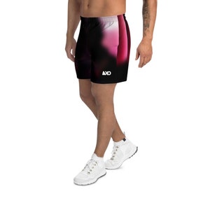 AXO: "cash Only" Shorts - Etsy UK