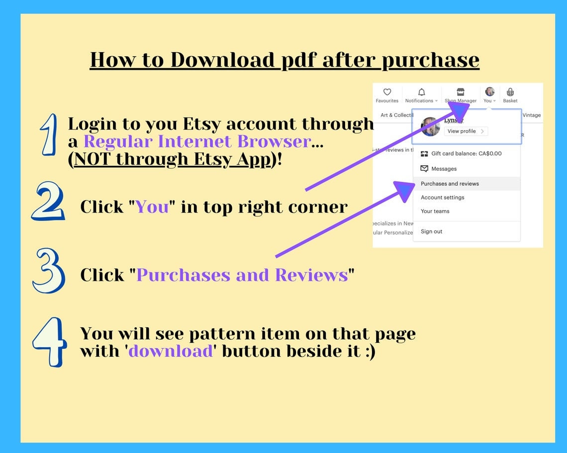 Thread Rack PDF Pattern & Plans to BUILD Your OWN Free | Etsy