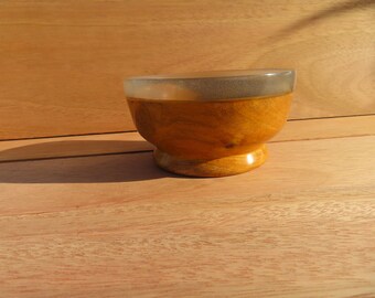 Shady Lady Olive Tree - Etsy