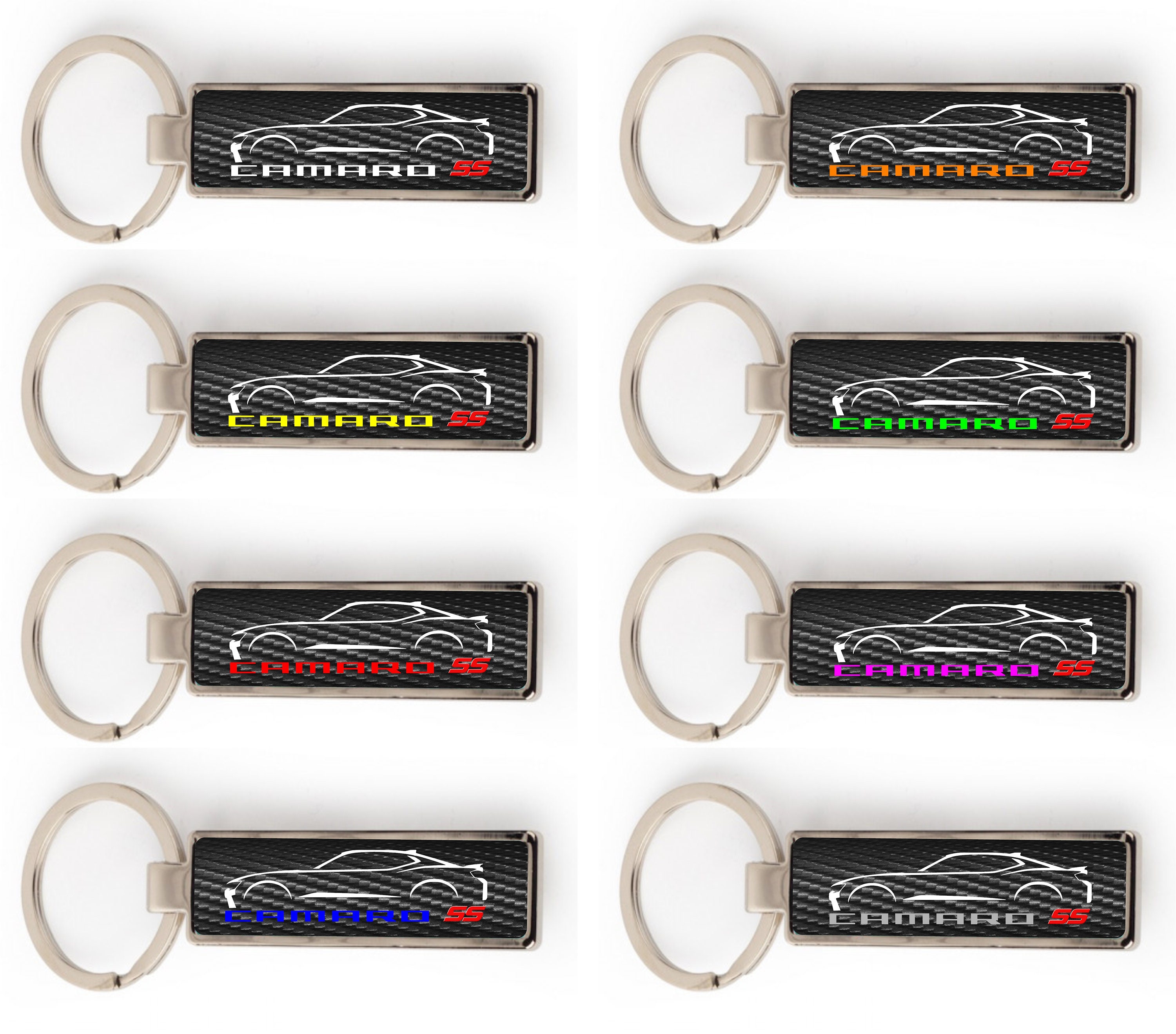 02 Camaro Ss for sale | Only 3 left at -60%