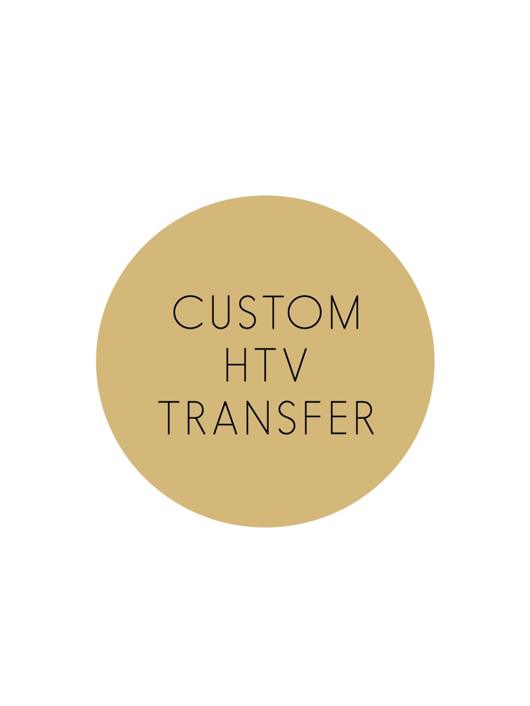 Print Your Own Eco Solvent Transfers | Custom Heat Transfer Vinyl ...