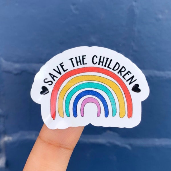 Human Trafficking Stickers - Etsy