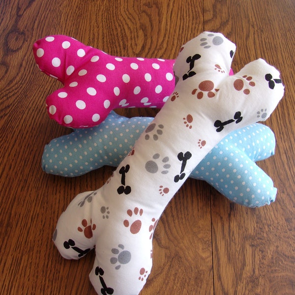 Stuffed Dog Toy - Etsy