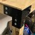 16 Piece Octagon Pergola Bracket Set for 4 X 4 Posts Heavy Duty Pergola ...