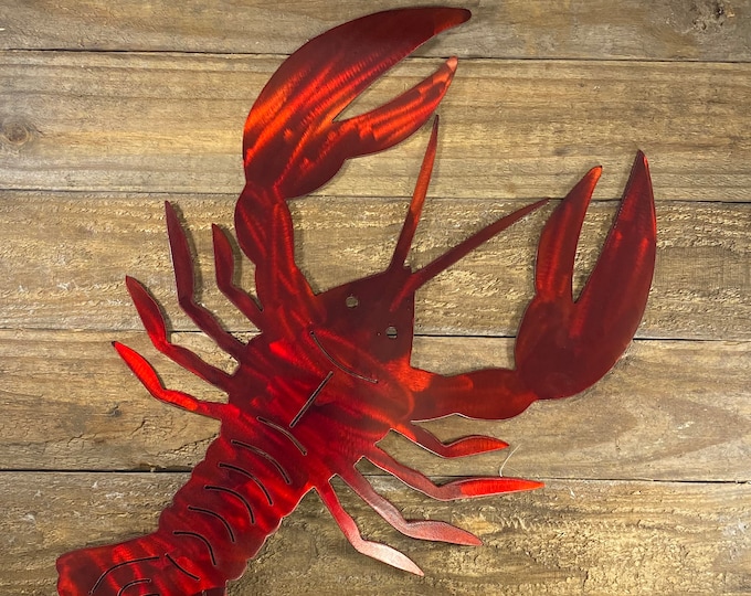 Stallion Wall Art - Horse Art - Metal Art - Reclaimed Wood and Aged ...