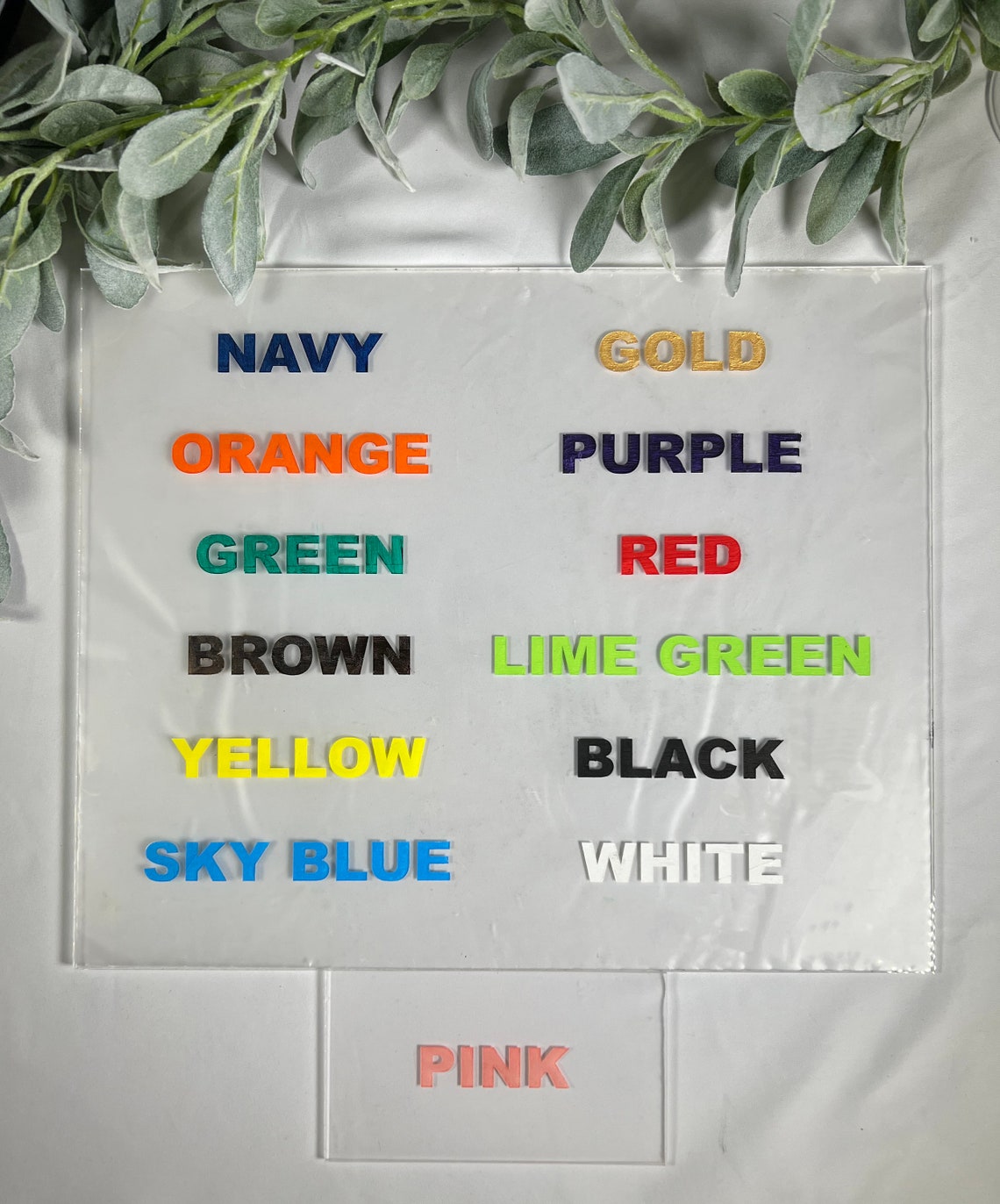 Acrylic Arched Double Bar Sign Custom Bar Sign Bar and - Etsy