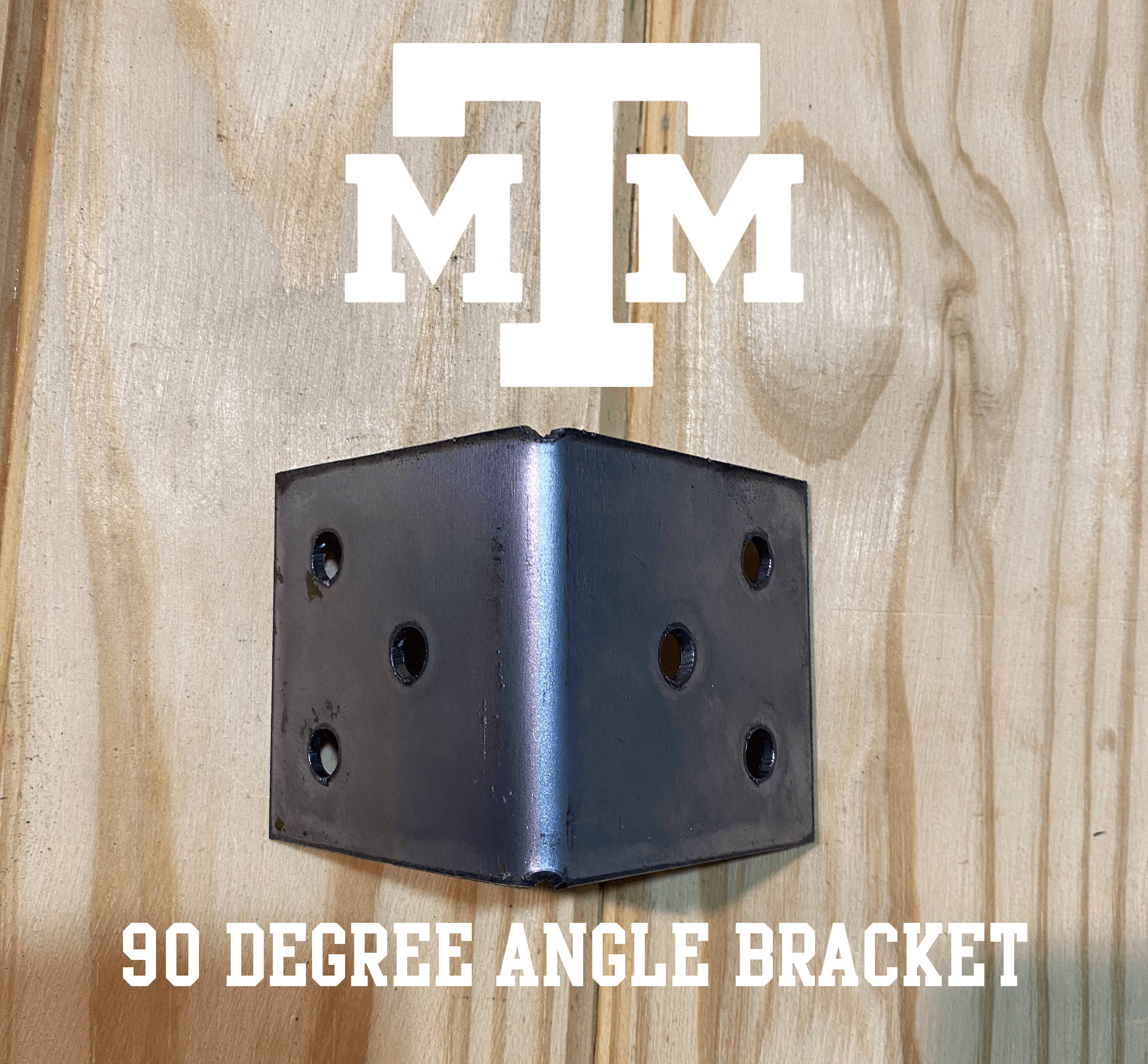 90 Degree Angle Bracket for 4x4 Wood Post 4x4 Angle Bracket | Etsy