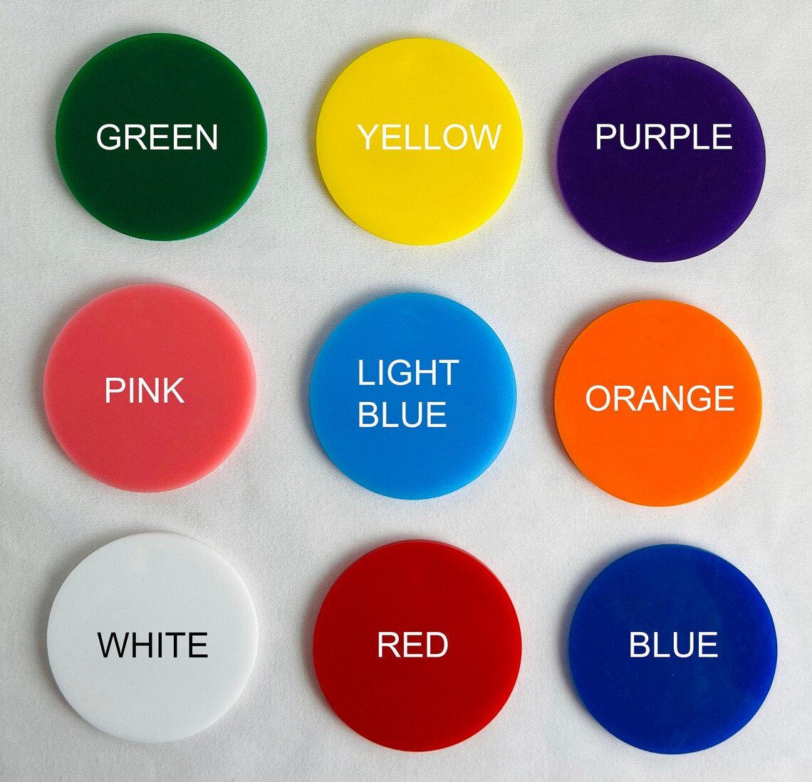 Acrylic Arched Double Bar Sign Custom Bar Sign Bar and - Etsy