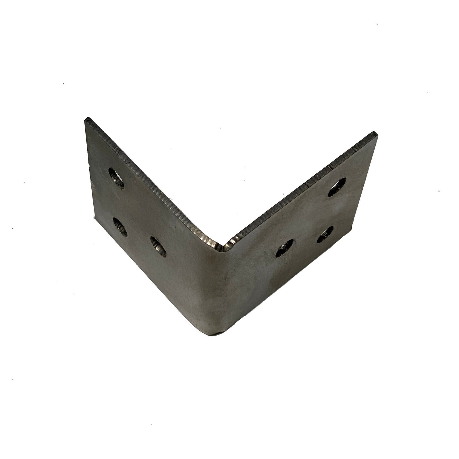 90 Degree Angle Bracket for 4x4 Wood Post 4x4 Angle Bracket - Etsy