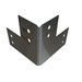 Shop Table Heavy Duty 4x4 Corner Brackets for 4 X 4 Posts - Etsy
