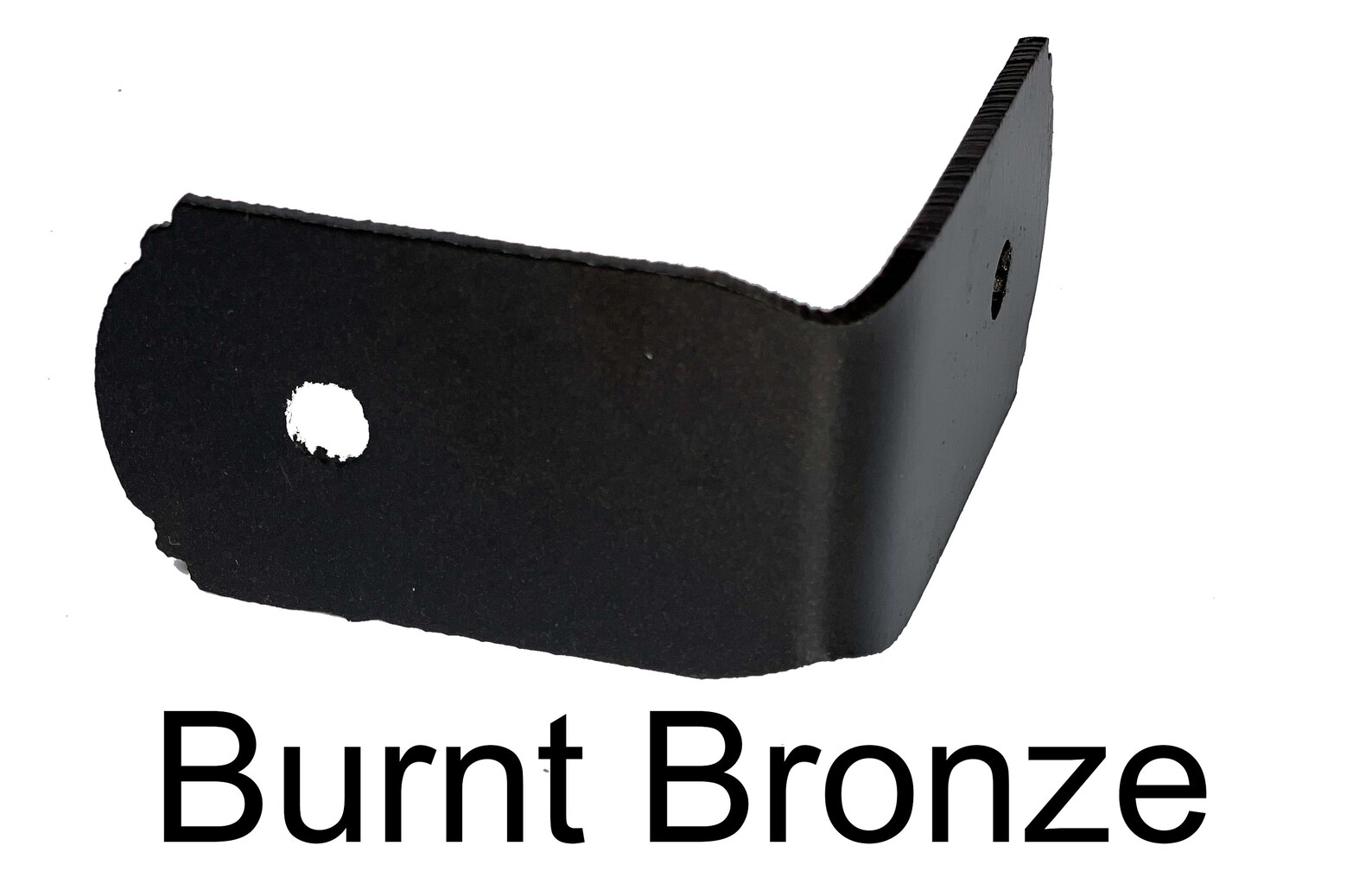 90 Degree Angle Bracket for 4x4 Wood Post 4x4 Angle Bracket | Etsy